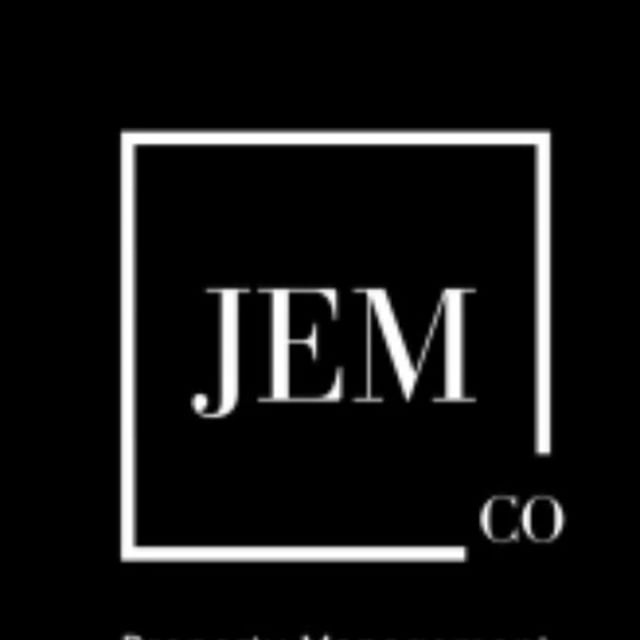 JEM CO Property Management
