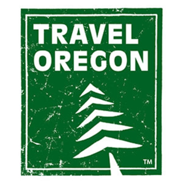 Travel Oregon