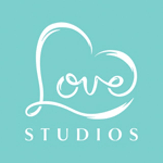 Love Studios