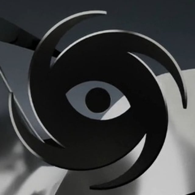 Ashina Clan Director