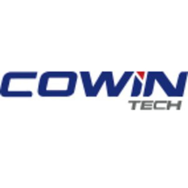 Cowintech
