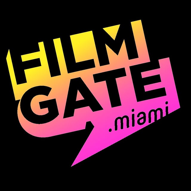 FilmGate Interactive