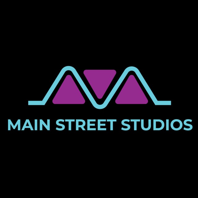 Main Street Studios