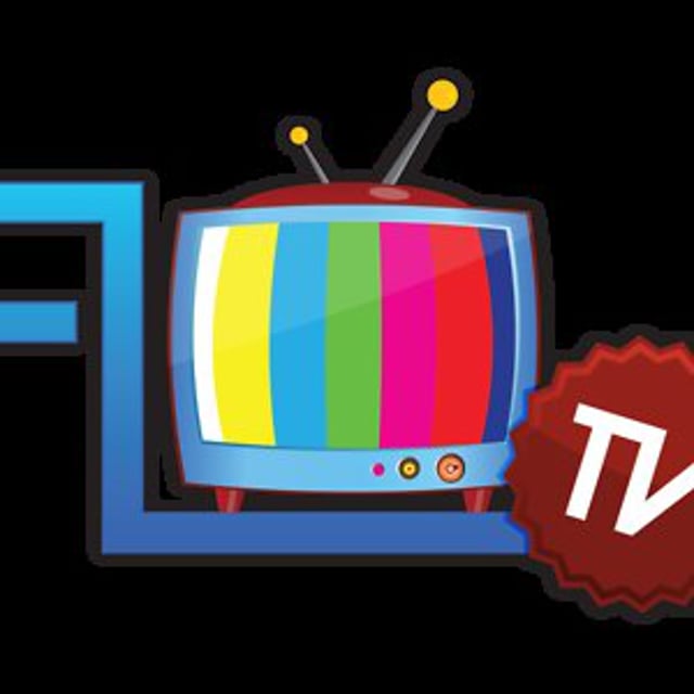FL TV