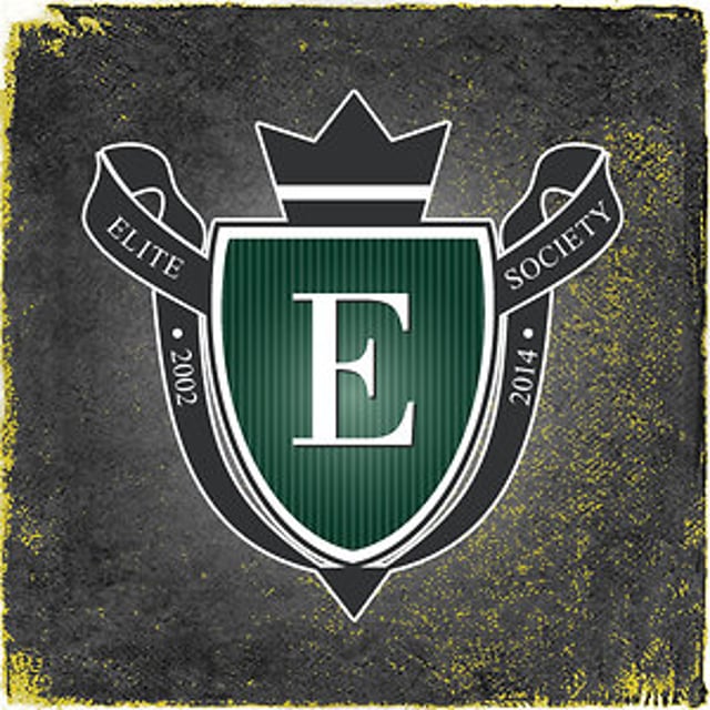Elite Society