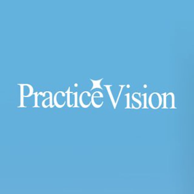 Practice Vision