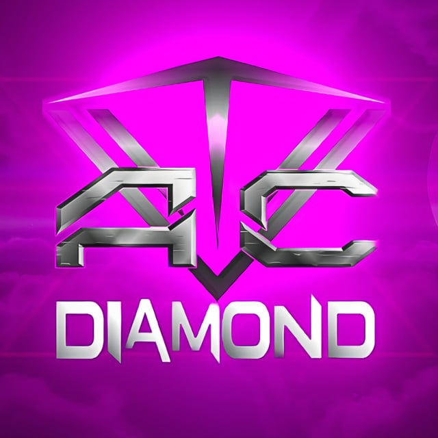 ACDiamond.net