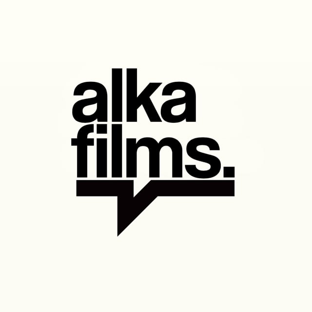 Alka Films