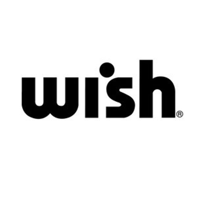 Wish Atlanta