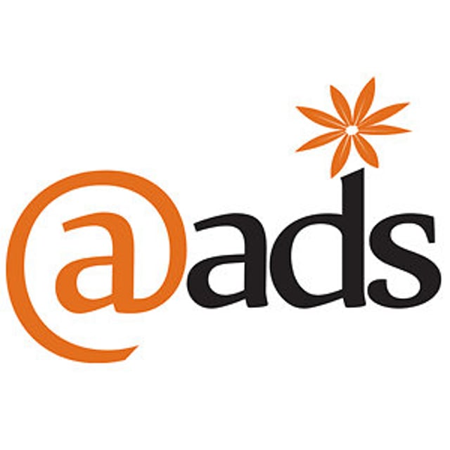 AADS
