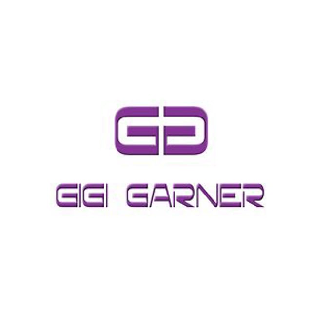 Gigi Garner Management