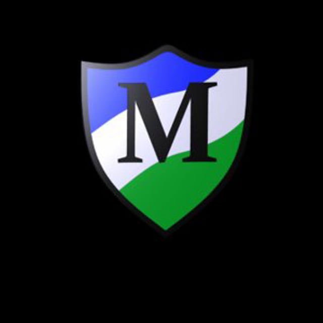 Mae Shield
