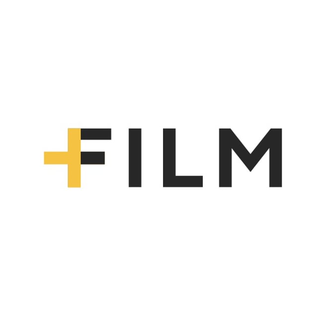 FilmPlus