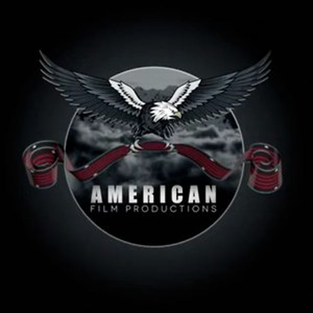American Film Productions