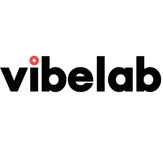 vibelab