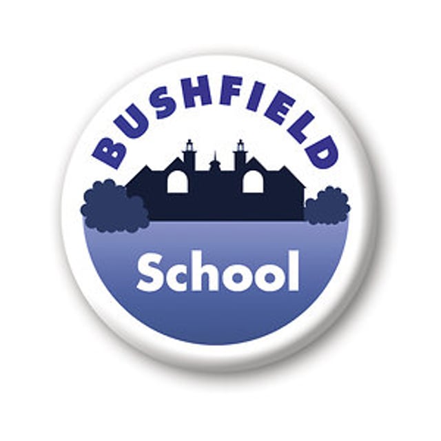 Bushfield School