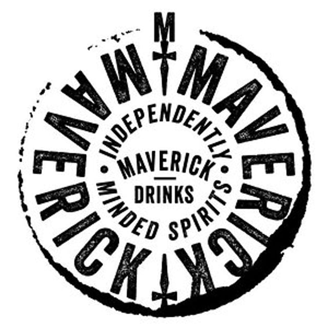 Maverick Drinks
