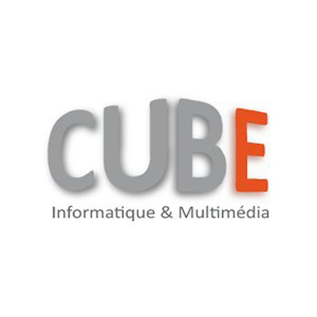 Cube IM