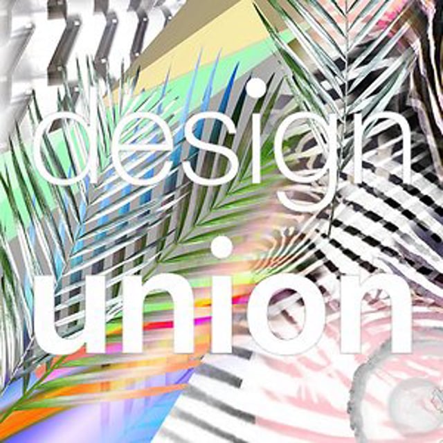 Design Union