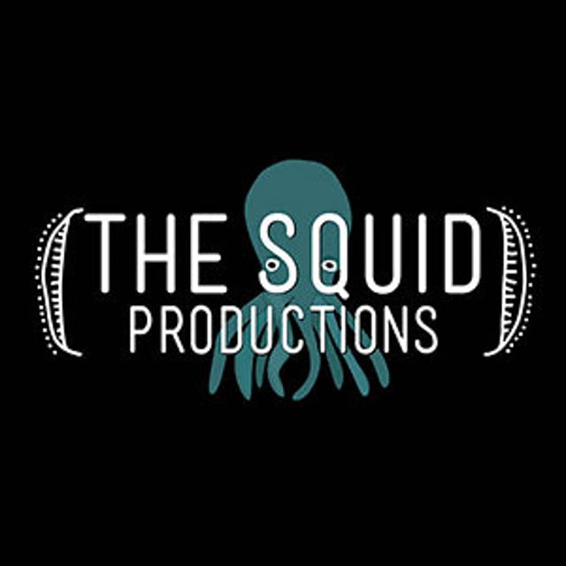 The Squid Productions