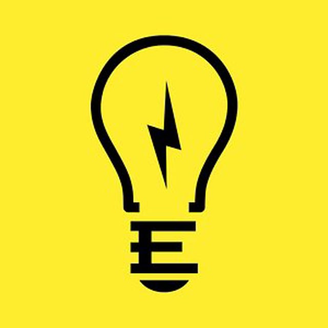 Electrik