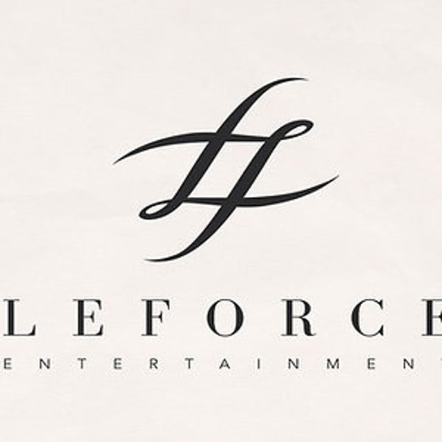 LeForce Entertainment