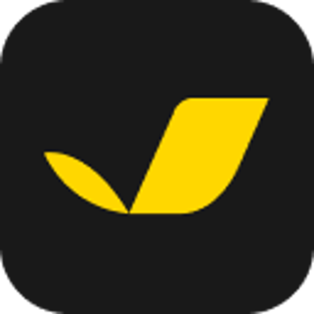 Capitol Canary