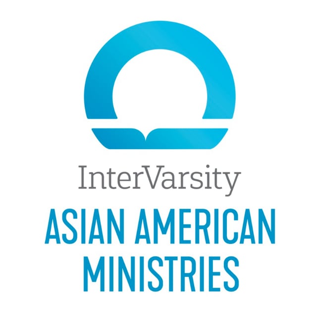 InterVarsity AAM