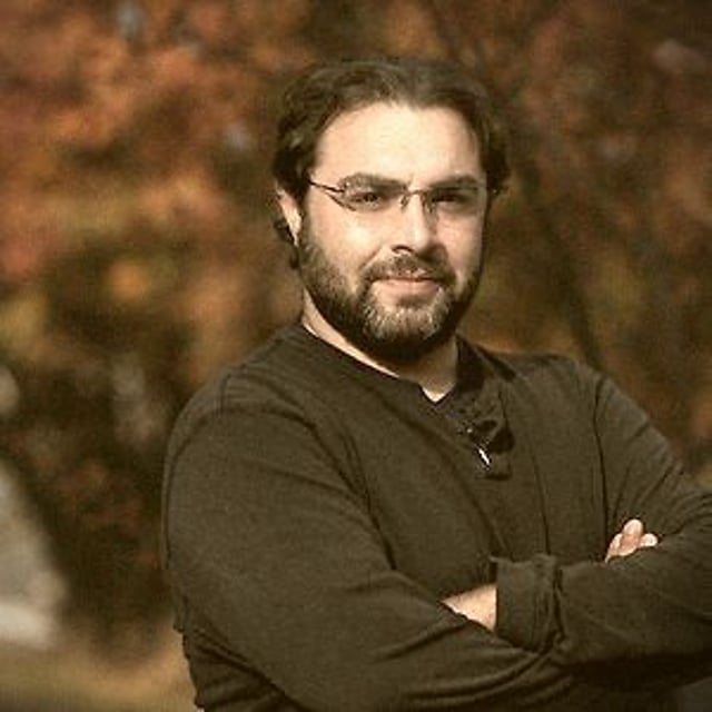 Alan Kaplan