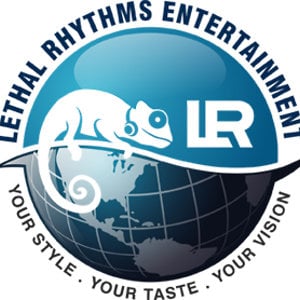 Atlanta Wedding DJs - Lethal Rhythms Professional DJs for Weddings and ...