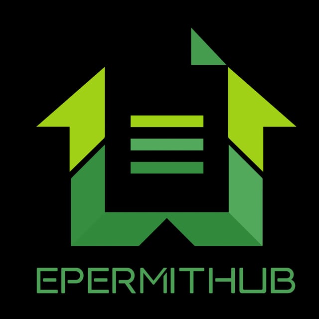 ePermitHub