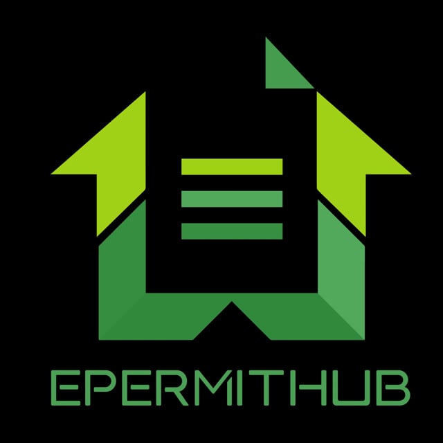 ePermitHub