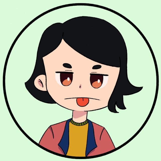 Christopher Sandoval