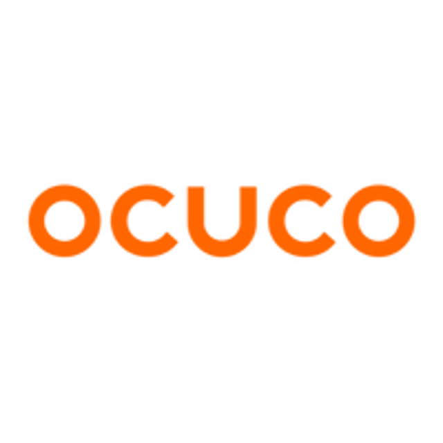 Ocuco Limited
