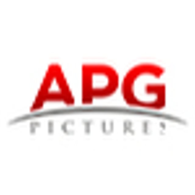 APG Pictures