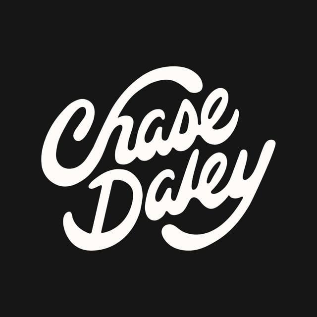 Chase Daley | Photo + Film House
