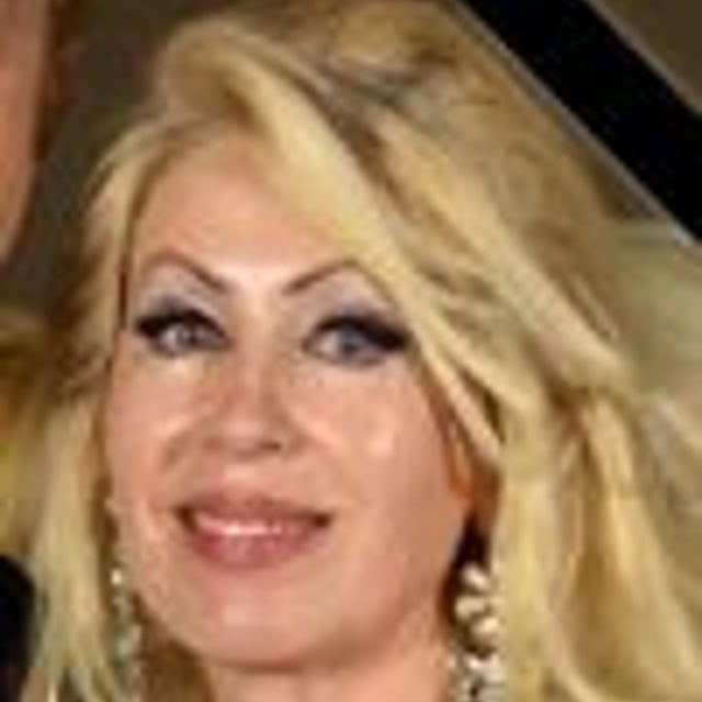 GC Entertainment TV Channel