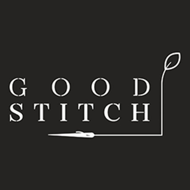 Good Stitch Daswear