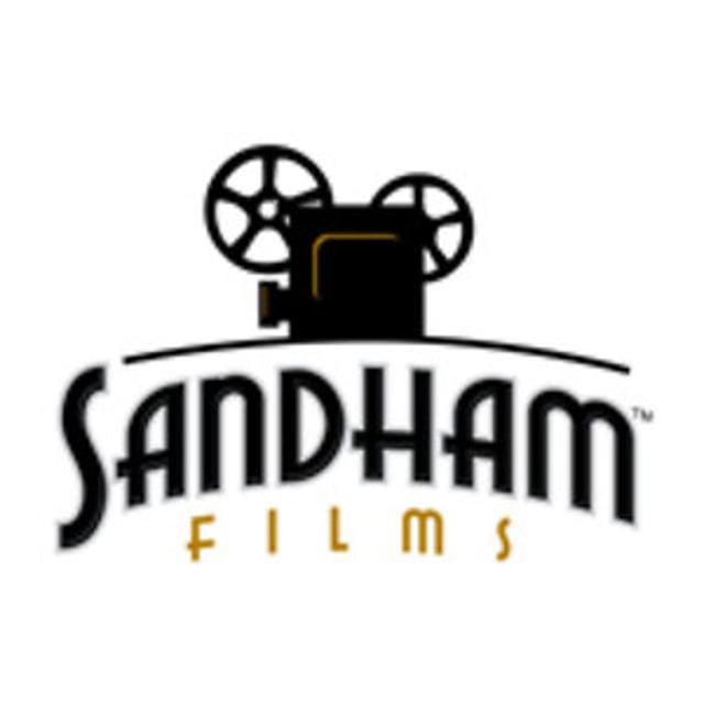 Sandham Films