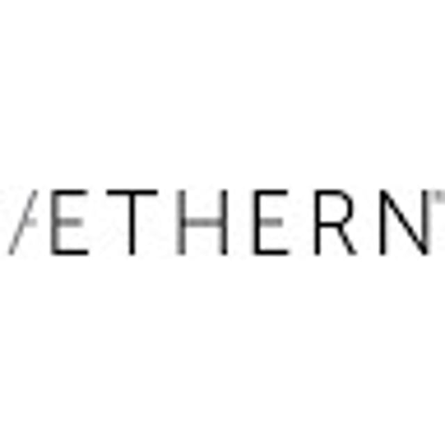 AETHERN