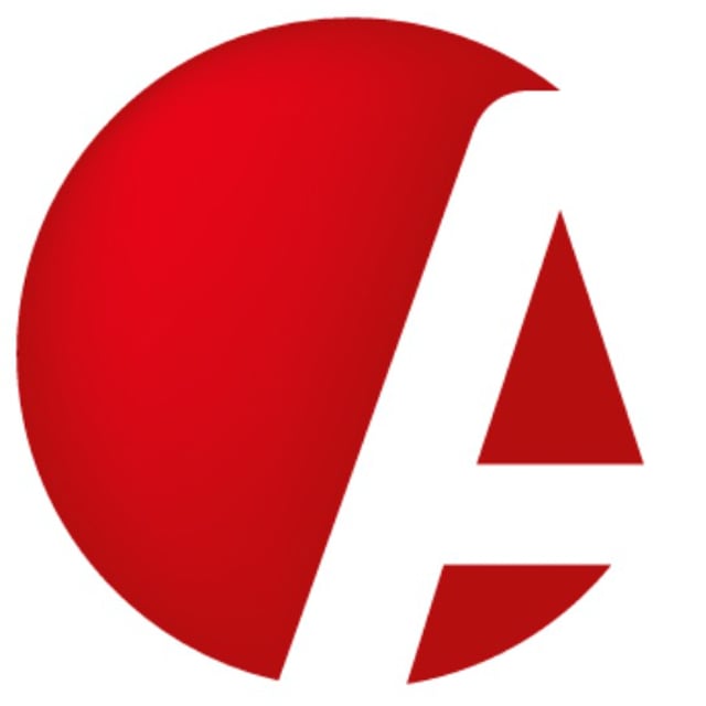 Argontech Ingeniería Documental