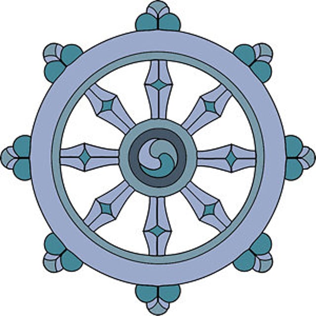 Insight Retreat Center