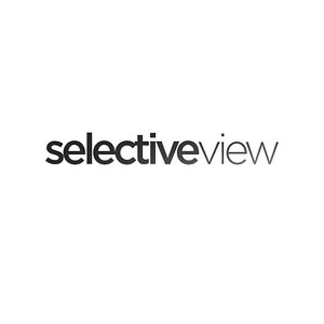 Selective View UK
