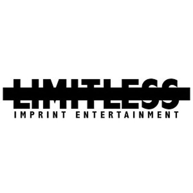 Limitless Imprint Entertainment