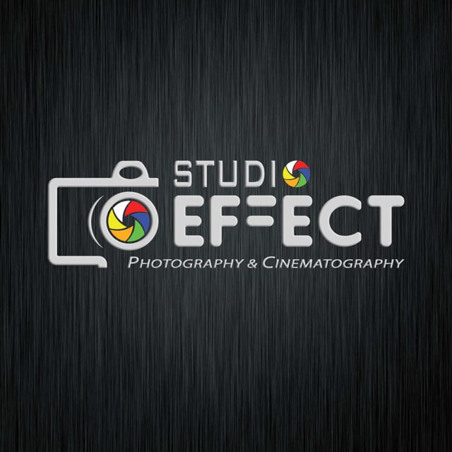 Studio Effect