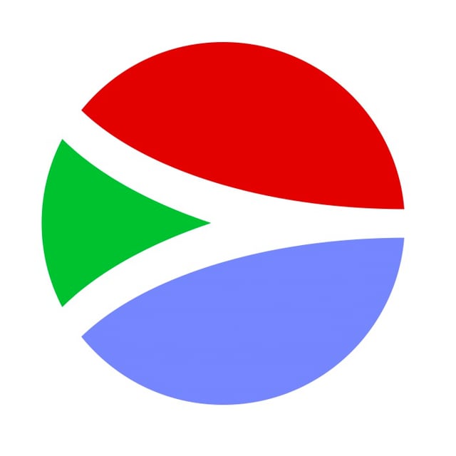 Opus Communications - Videographer, Editor & Director