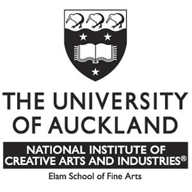 ELAM School of Fine Arts