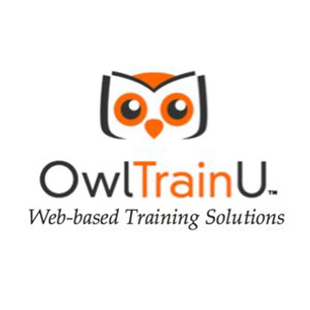 Owl Train U, LLC