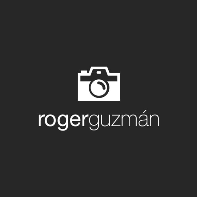 Roger Guzmán
