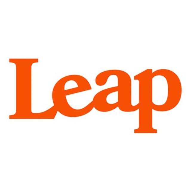 Leap Early Learning Leap Early Learning